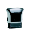 Self inking stamp